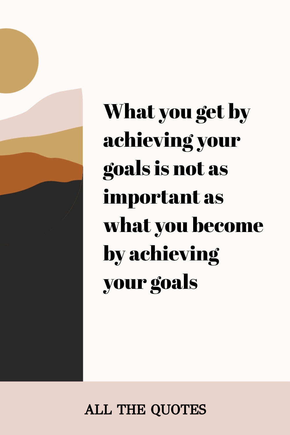 100 Short Inspirational Quotes that WILL Inspire You! | All the Quotes