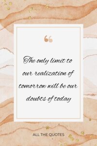 60 Motivational Quotes for Success | All the Quotes