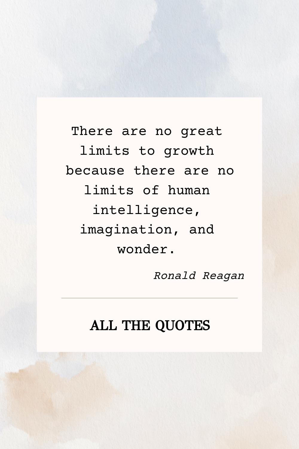 30 Iconic Quotes by American Presidents | All the Quotes