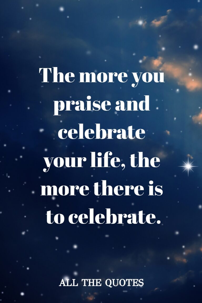 50 Of The Best Positive Captions For Instagram All The Quotes 50 Of The Best Positive Captions For Instagram All The Quotes