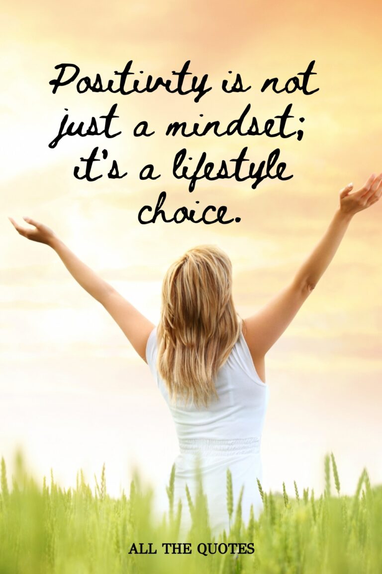 50 of the Best Positive Captions for Instagram | All the Quotes