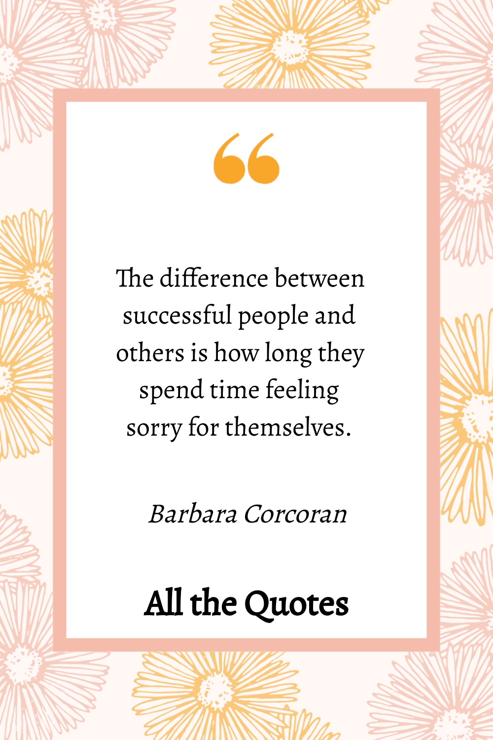 40 Empowering Quotes by Women Who Inspire | All the Quotes