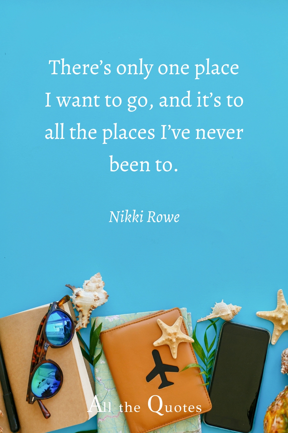 The Call of the Wild: 94 Quotes to Ignite Your Adventurous Spirit | All ...